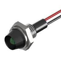 China PL320-1G13-2B for sale