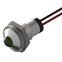 China PL524-1G13-2S for sale