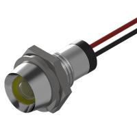 China PL523-1Y01-2S for sale