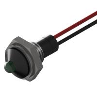 China PL321-1G13-2B for sale