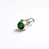 China LM2-8-1-G for sale