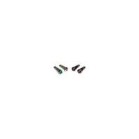 China 609-2212-320F for sale
