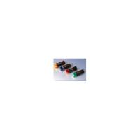 China 507-4537-1535-640F for sale