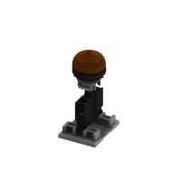 China M22L-XSB-E30-Y for sale