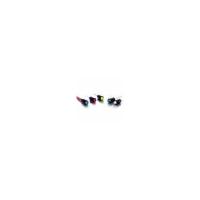 China 559-6401-001F for sale