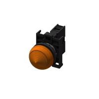 China M22L-XSF-E30-Y for sale