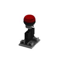 China M22L-FSB-E30-R for sale
