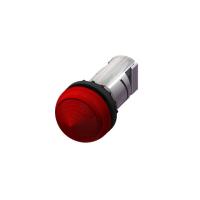 China M22LC-X-E06-R for sale