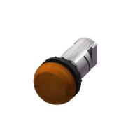 China M22LC-F-E24-Y for sale