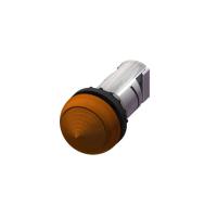 China M22LC-X-E06-Y for sale