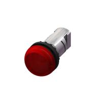 China M22LC-F-E220-R for sale