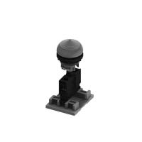 China M22L-XSB-E230-W for sale