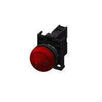 China M22L-XSF-E230-R for sale