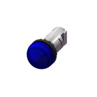 China M22LC-X-E12-BL for sale