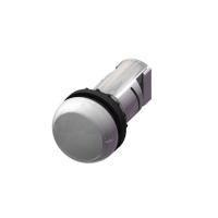 China M22LC-F-E06-W for sale