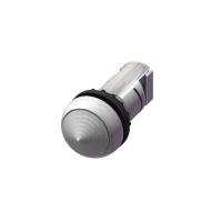 China M22LC-X-E06-W for sale