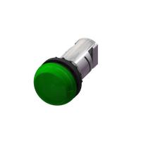 China M22LC-F-E110-G for sale