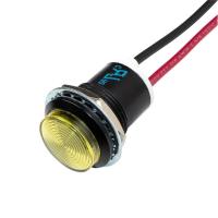 China WL-557-1705-203F for sale