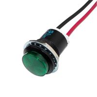 China WL-557-1602-203F for sale