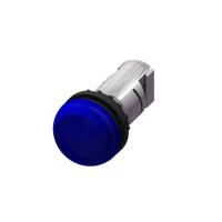 China M22LC-F-E12-BL for sale