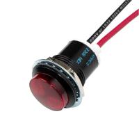 China WL-557-1505-203F for sale