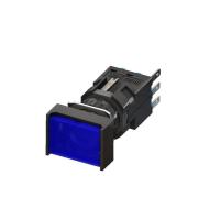 China M6L-CS110B for sale