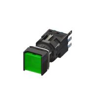 China M6L-BS24EG for sale