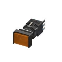 China M6L-CS220O for sale
