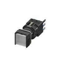 China M6L-BS12EW for sale