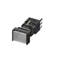 China M6L-CS220W for sale