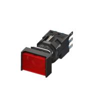 China M6L-CS06ER for sale
