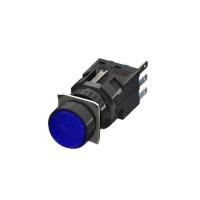 China M6L-AS06EB for sale
