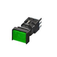 China M6L-CS24EG for sale