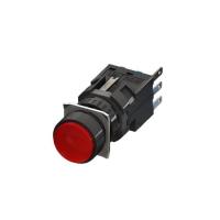 China M6L-AS12ER for sale
