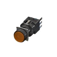 China M6L-AS24EO for sale