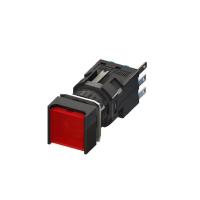 China M6L-BS06ER for sale