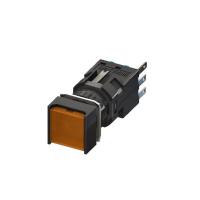 China M6L-BS06EO for sale