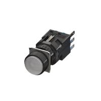 China M6L-AS12EW for sale