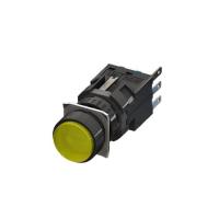 China M6L-AS12EY for sale