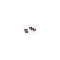 China 249-4164-3734-504F for sale