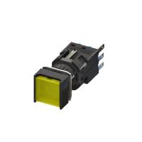 China M6L-BS24EY for sale