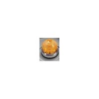 China 556-3904-304F for sale