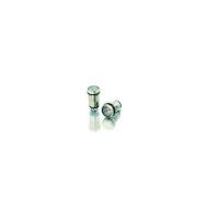 China 556-1603-314F for sale