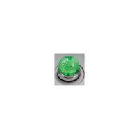 China 556-3207-304F for sale