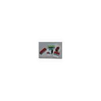 China 556-1605-801F for sale