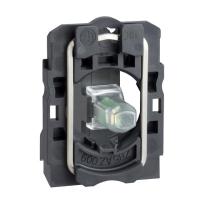China ZB5AVBG3 for sale