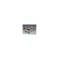 China 556-3805-304F for sale