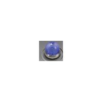 China 556-3809-304F for sale