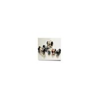China 162-8430-0934-502 for sale