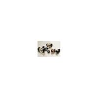 China 104-3101-02-103 for sale